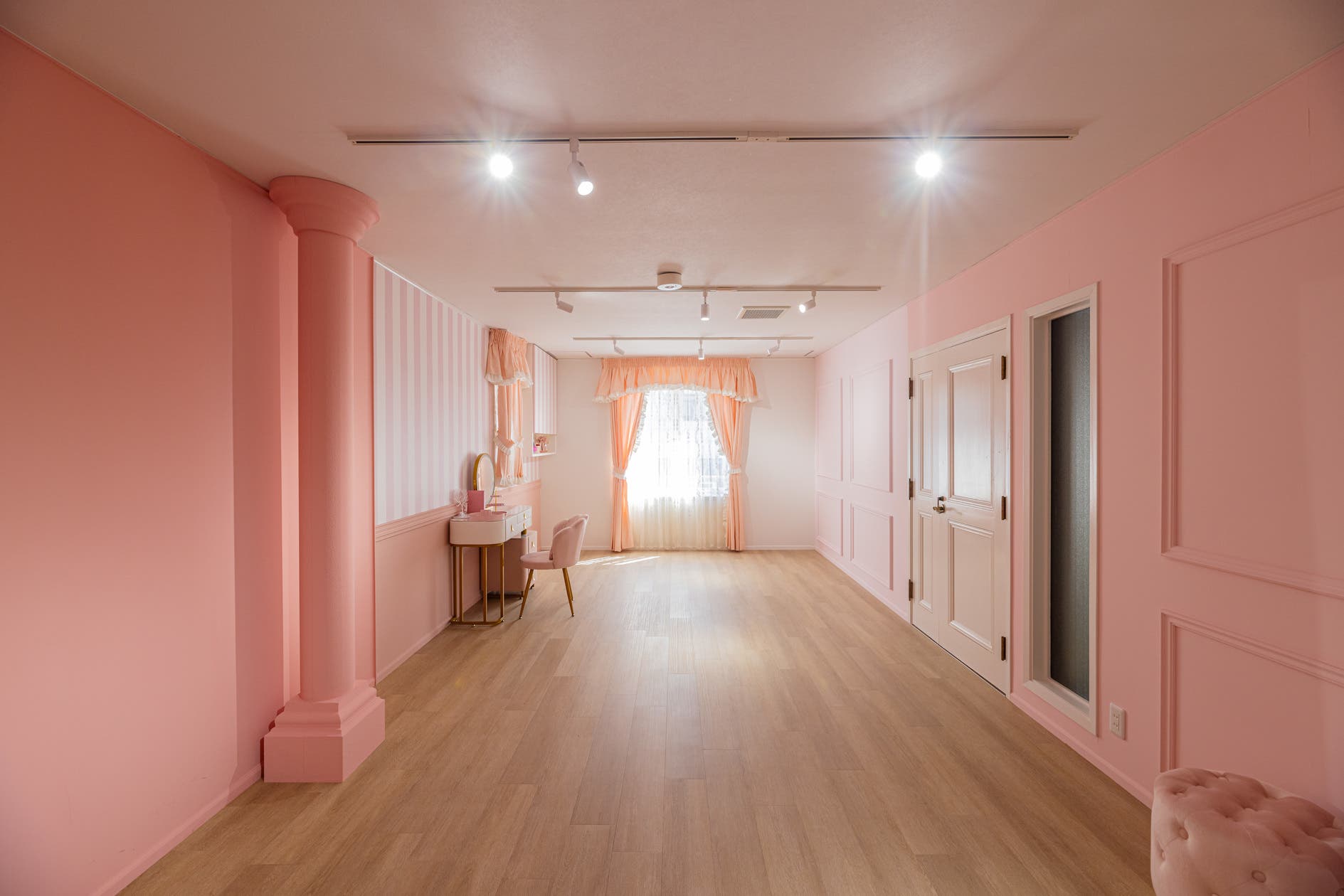 スペマ🎀クリスマス🎄ペット可🐾姫系🪞推し活🎂コスプレ💍撮影🎥女子会🎠769_チェリッシュスタジオ 14号館の写真9