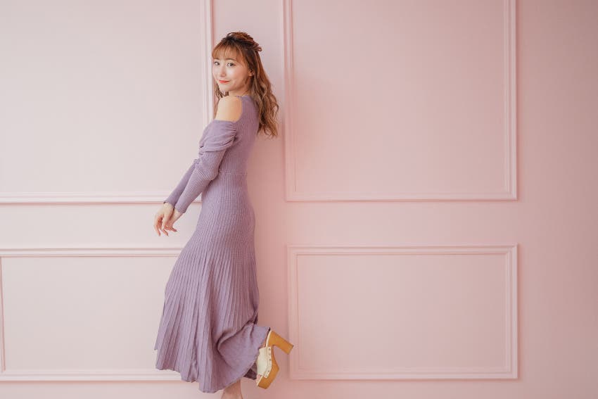 スペマ🎀クリスマス🎄ペット可🐾姫系🪞推し活🎂コスプレ💍撮影🎥女子会🎠769_チェリッシュスタジオ 14号館の写真10