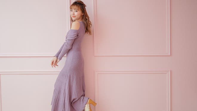 スペマ🎀クリスマス🎄ペット可🐾姫系🪞推し活🎂コスプレ💍撮影🎥女子会🎠769_チェリッシュスタジオ 14号館の写真10