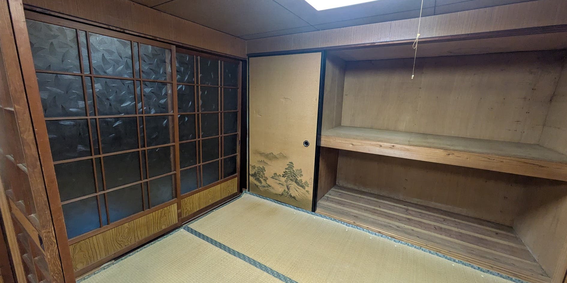 徒歩3分で釣りや海水浴が楽しめる一軒家貸切のレンタルスペース(海南市下津町 戸田漁港)の写真7