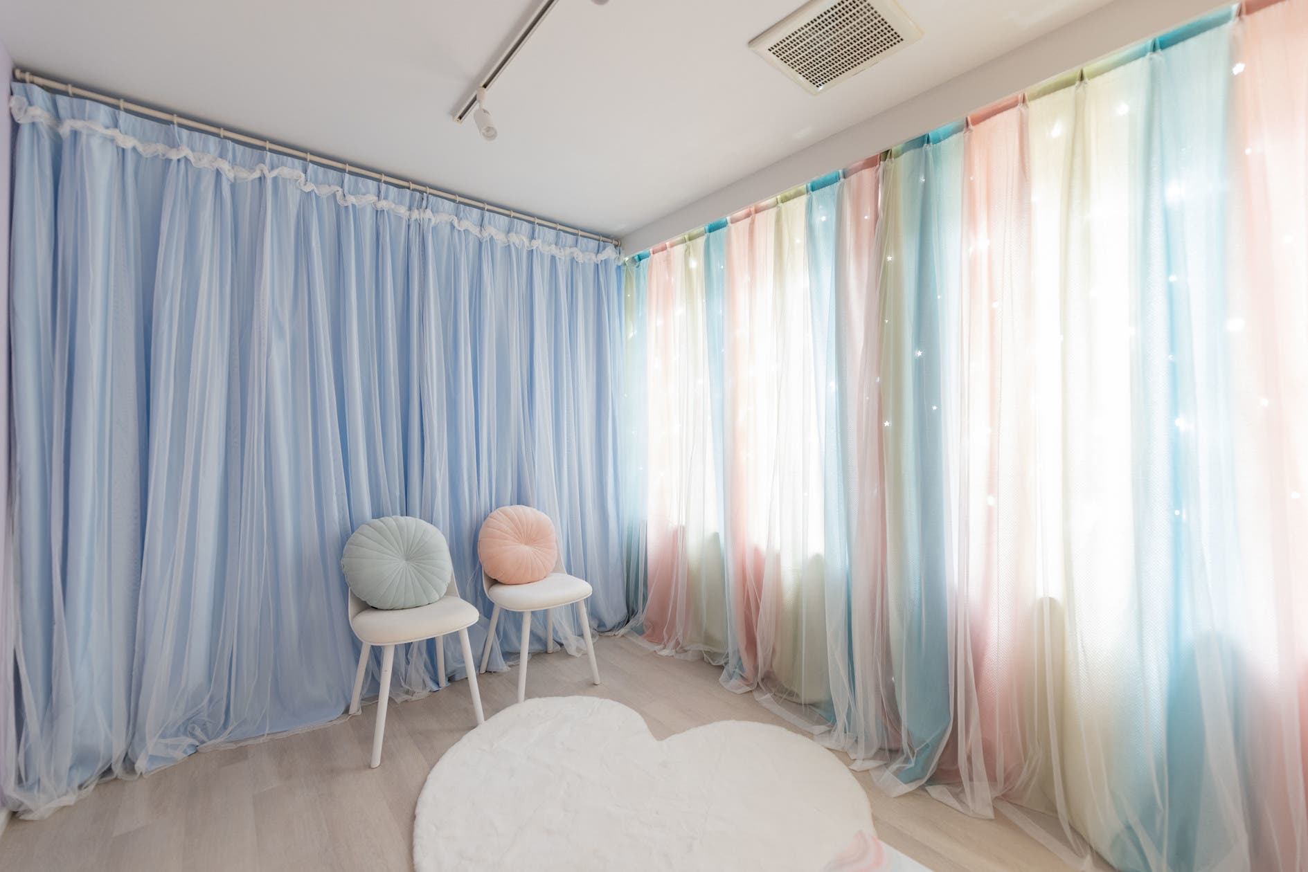 スペモ🌈クリスマス🎄ペット可🐾推し活🎂女子会🎀配信💎コスプレ💫撮影🎥768_チェリッシュスタジオ 13号館の写真1