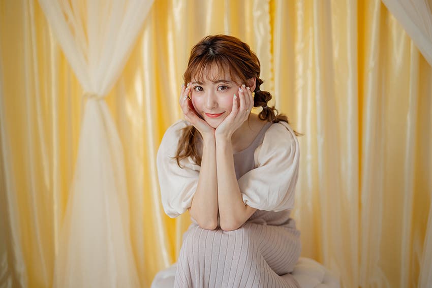 スペモ🌈クリスマス🎄ペット可🐾推し活🎂女子会🎀配信💎コスプレ💫撮影🎥768_チェリッシュスタジオ 13号館の写真2