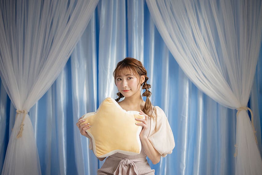 スペモ🌈クリスマス🎄ペット可🐾推し活🎂女子会🎀配信💎コスプレ💫撮影🎥768_チェリッシュスタジオ 13号館の写真3