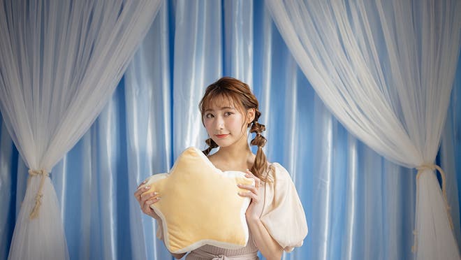 スペモ🌈クリスマス🎄ペット可🐾推し活🎂女子会🎀配信💎コスプレ💫撮影🎥768_チェリッシュスタジオ 13号館の写真3