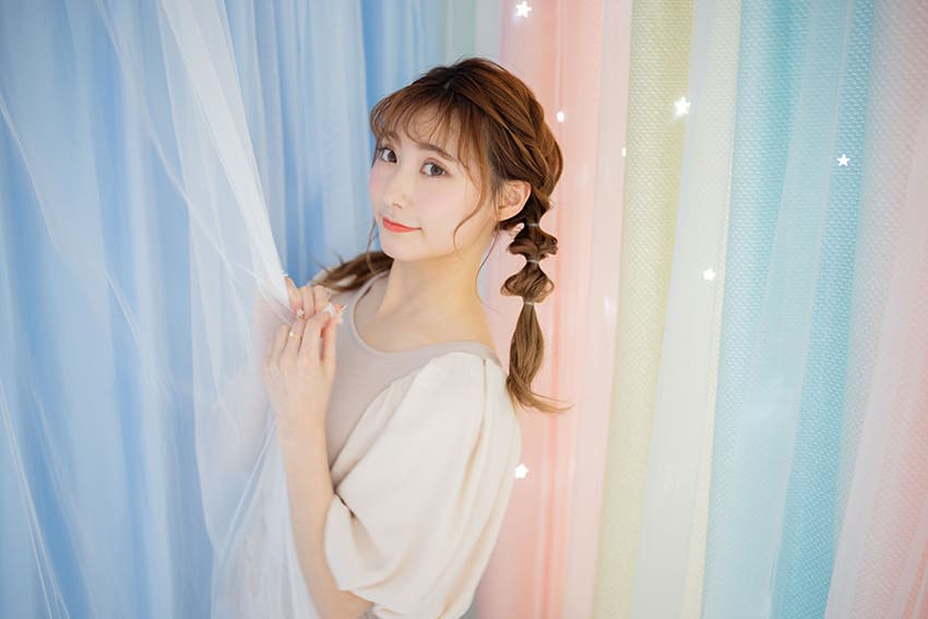 スペモ🌈クリスマス🎄ペット可🐾推し活🎂女子会🎀配信💎コスプレ💫撮影🎥768_チェリッシュスタジオ 13号館の写真4