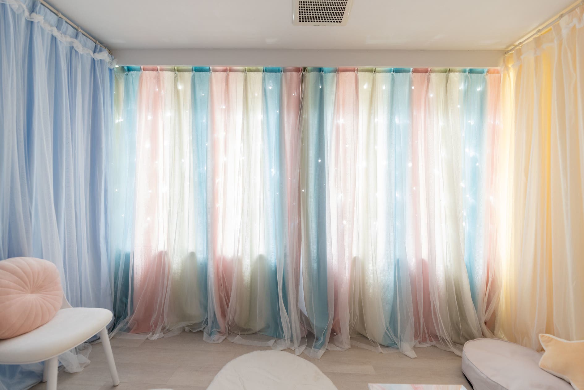 スペモ🌈クリスマス🎄ペット可🐾推し活🎂女子会🎀配信💎コスプレ💫撮影🎥768_チェリッシュスタジオ 13号館の写真6