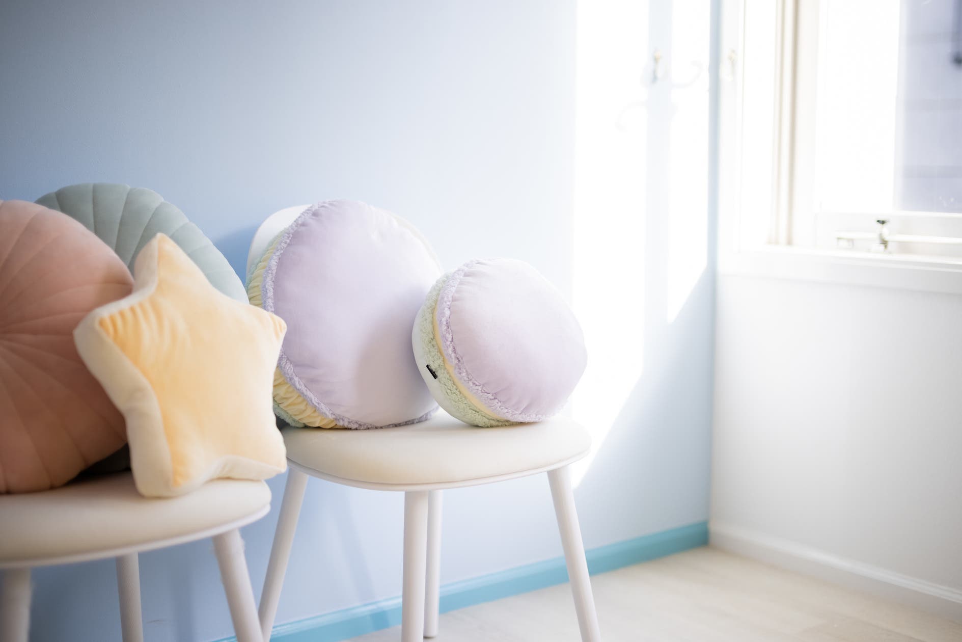 スペモ🌈クリスマス🎄ペット可🐾推し活🎂女子会🎀配信💎コスプレ💫撮影🎥768_チェリッシュスタジオ 13号館の写真7