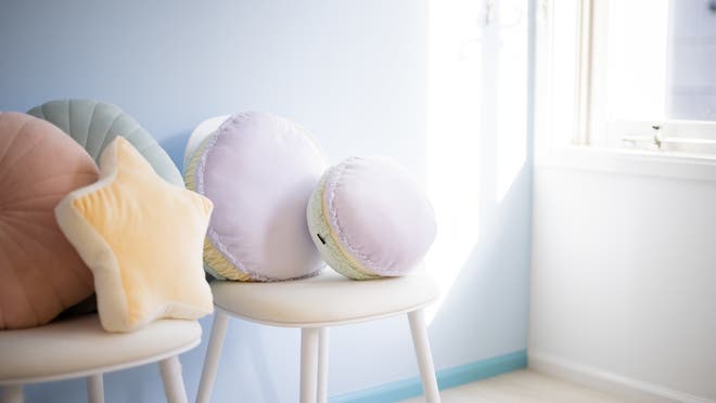 スペモ🌈クリスマス🎄ペット可🐾推し活🎂女子会🎀配信💎コスプレ💫撮影🎥768_チェリッシュスタジオ 13号館の写真7