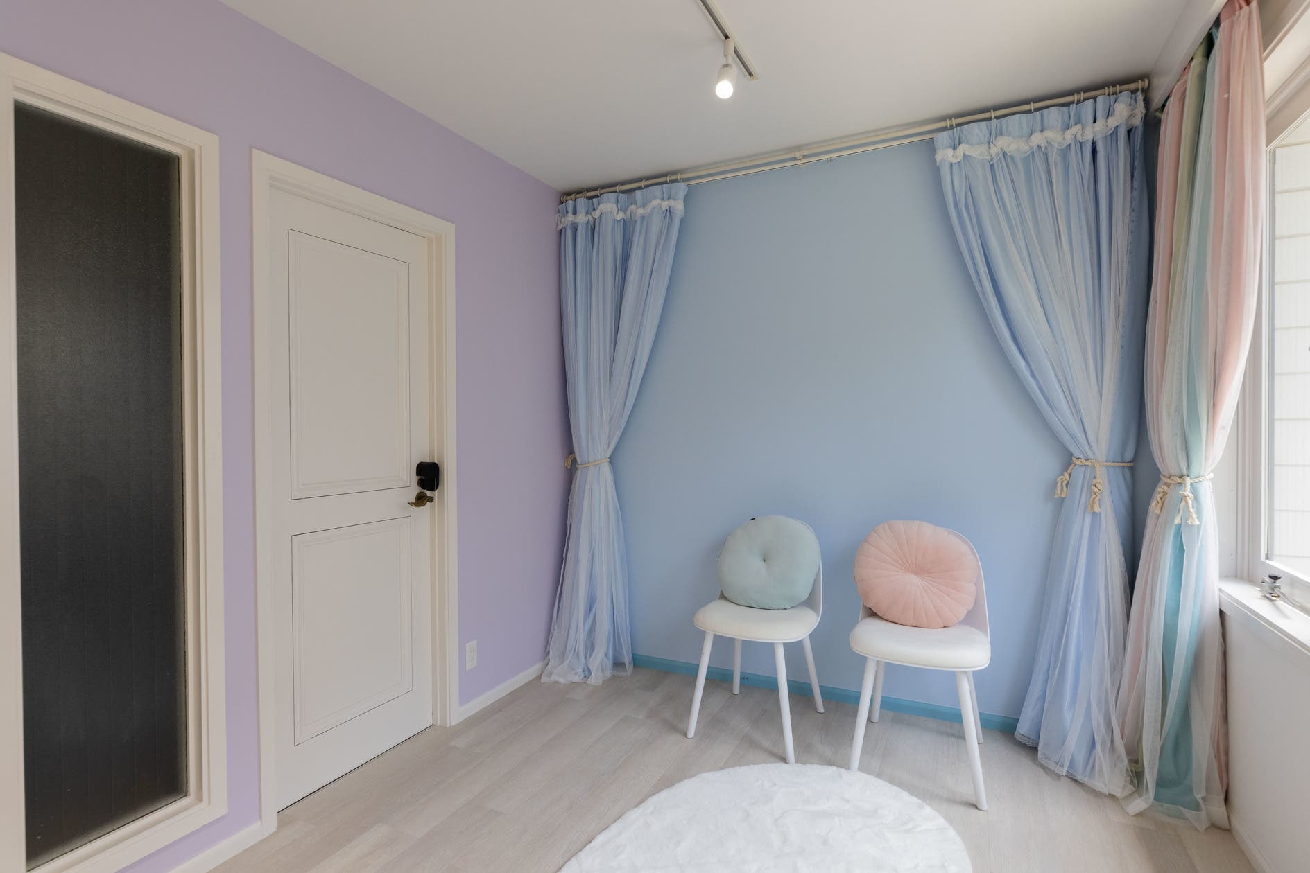 スペモ🌈クリスマス🎄ペット可🐾推し活🎂女子会🎀配信💎コスプレ💫撮影🎥768_チェリッシュスタジオ 13号館の写真8