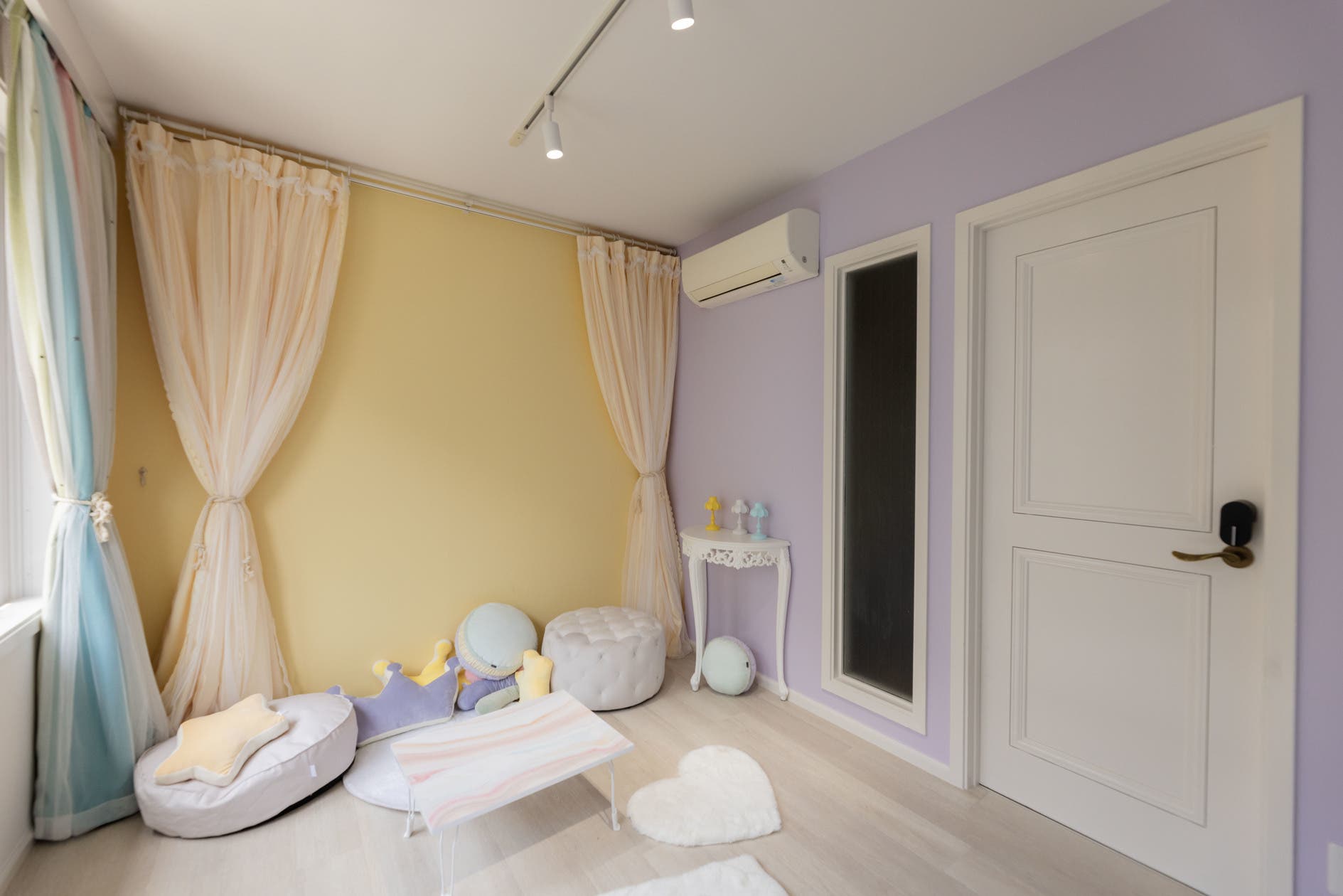 スペモ🌈クリスマス🎄ペット可🐾推し活🎂女子会🎀配信💎コスプレ💫撮影🎥768_チェリッシュスタジオ 13号館の写真9