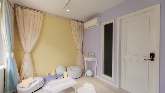 スペモ🌈クリスマス🎄ペット可🐾推し活🎂女子会🎀配信💎コスプレ💫撮影🎥768_チェリッシュスタジオ 13号館の写真9