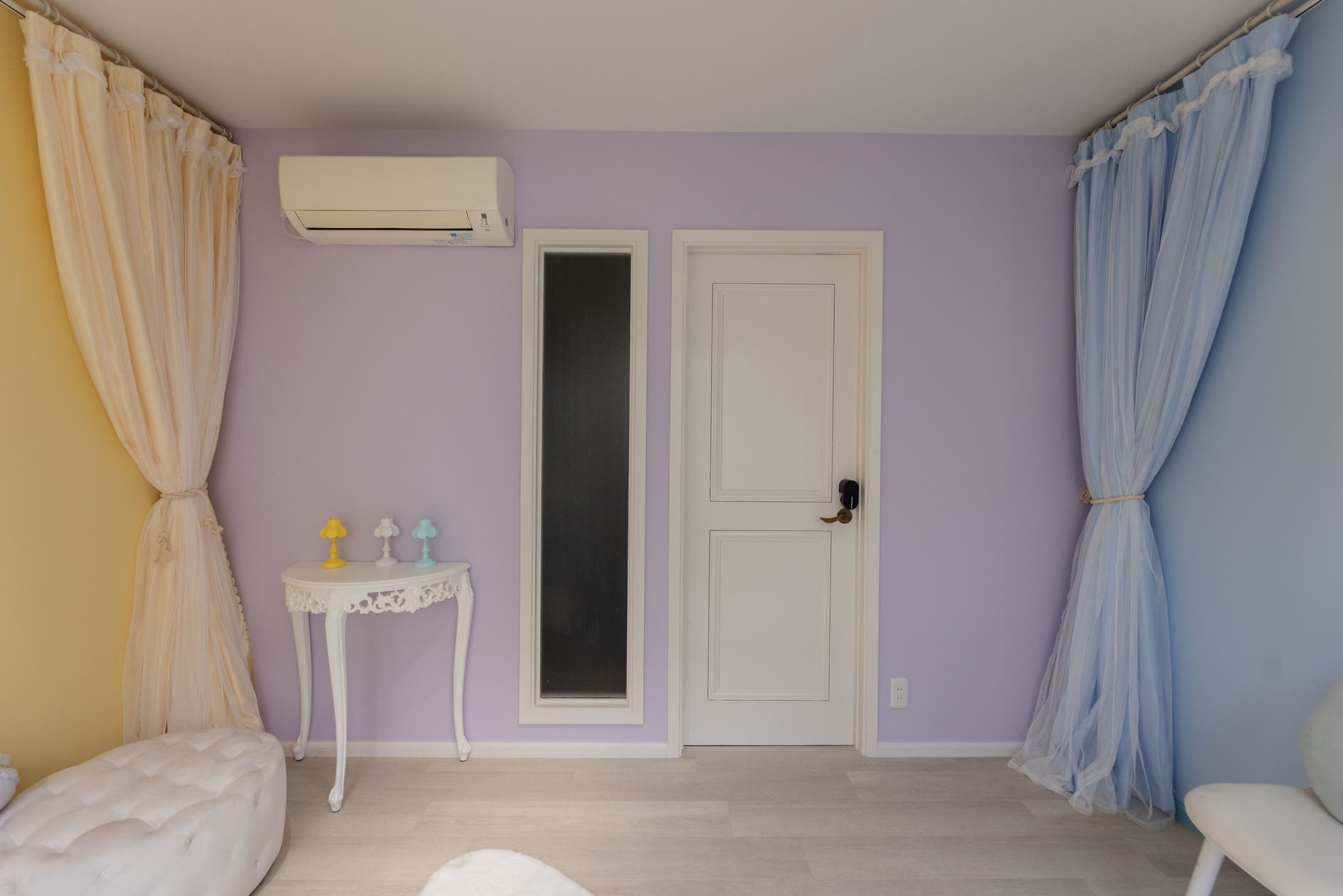 スペモ🌈クリスマス🎄ペット可🐾推し活🎂女子会🎀配信💎コスプレ💫撮影🎥768_チェリッシュスタジオ 13号館の写真10