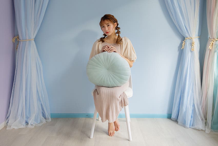 スペモ🌈クリスマス🎄ペット可🐾推し活🎂女子会🎀配信💎コスプレ💫撮影🎥768_チェリッシュスタジオ 13号館の写真12