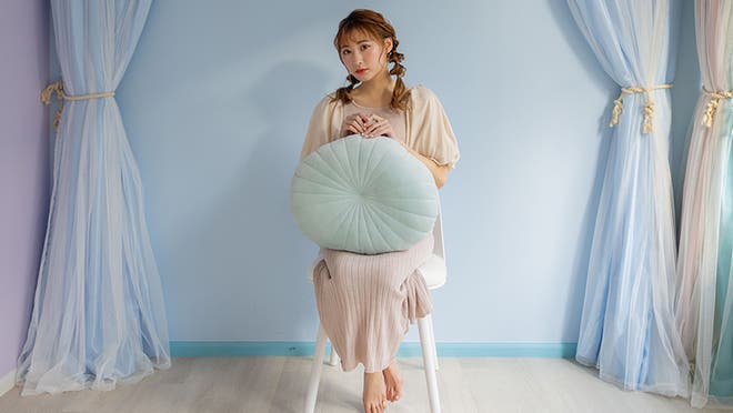 スペモ🌈クリスマス🎄ペット可🐾推し活🎂女子会🎀配信💎コスプレ💫撮影🎥768_チェリッシュスタジオ 13号館の写真12