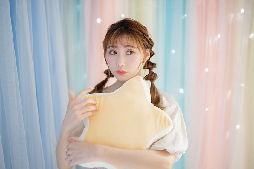 スペモ🌈クリスマス🎄ペット可🐾推し活🎂女子会🎀配信💎コスプレ💫撮影🎥768_チェリッシュスタジオ 13号館の写真11