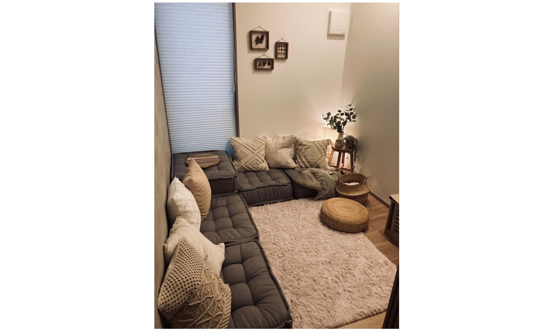 【無料駐車場・無料ゴミ処理】 ３５０種類のボードゲームで遊べるレンタルスペースの写真5