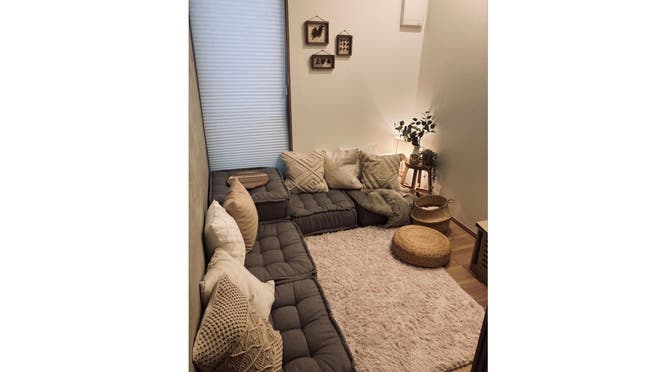 【無料駐車場・無料ゴミ処理】 350種類のボードゲームで遊べるレンタルスペースの写真5