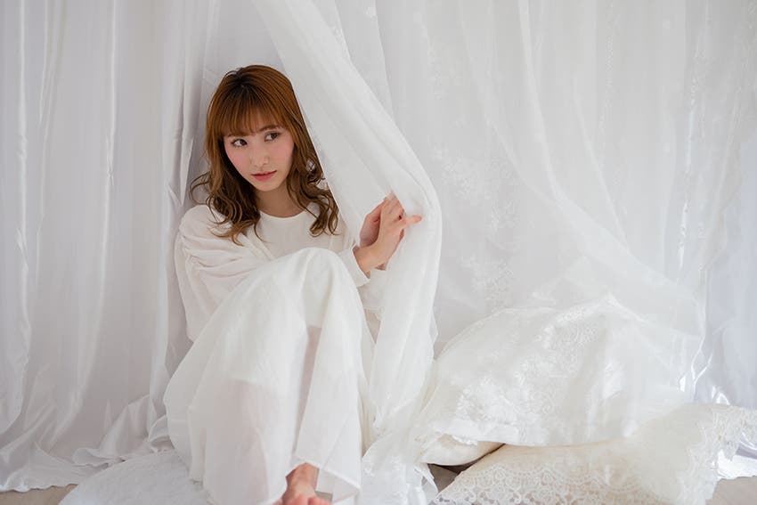 スペモ🤎クリスマス🎄ペット可🐾フレンチロココ🥀推し活🎀コスプレ💎女子会🫧766_チェリッシュスタジオ 11号館の写真7