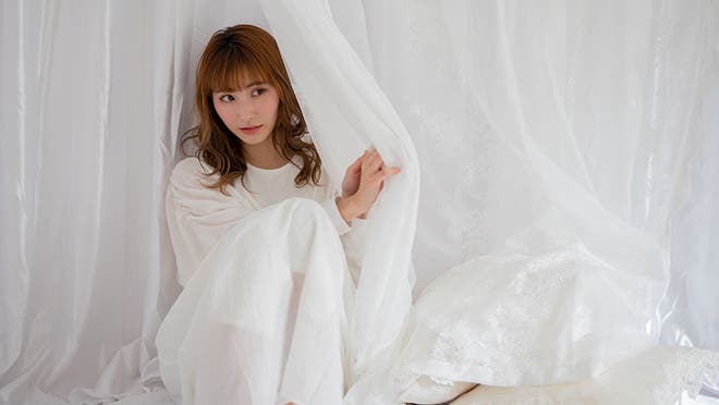 スペモ🤎クリスマス🎄ペット可🐾フレンチロココ🥀推し活🎀コスプレ💎女子会🫧766_チェリッシュスタジオ 11号館の写真7