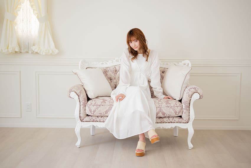 スペモ🤎クリスマス🎄ペット可🐾フレンチロココ🥀推し活🎀コスプレ💎女子会🫧766_チェリッシュスタジオ 11号館の写真10