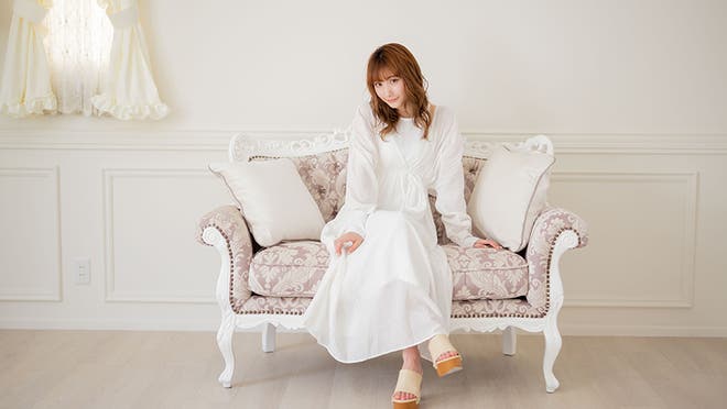 スペモ🤎クリスマス🎄ペット可🐾フレンチロココ🥀推し活🎀コスプレ💎女子会🫧766_チェリッシュスタジオ 11号館の写真10