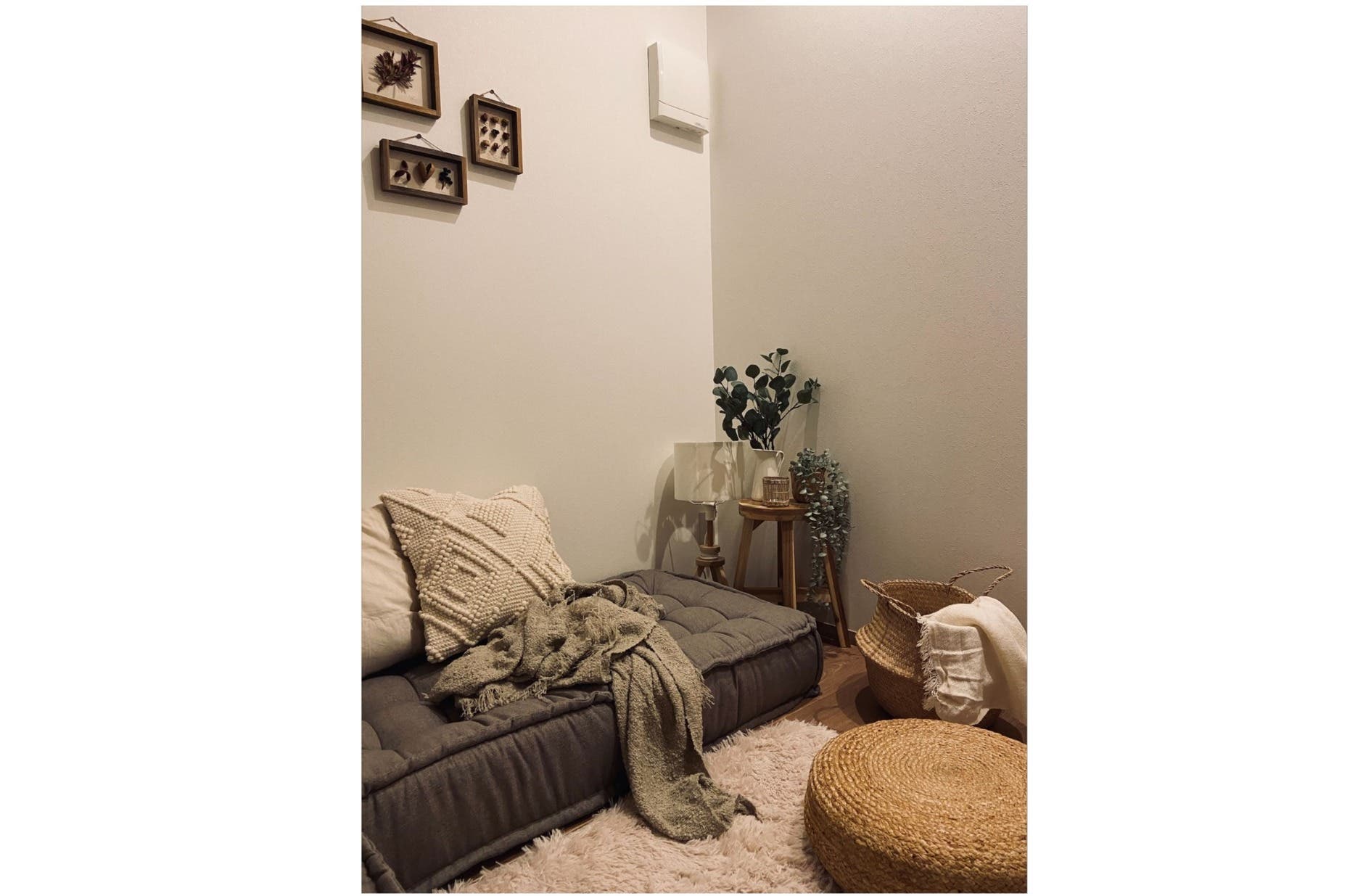 【無料駐車場・無料ゴミ処理】 ３５０種類のボードゲームで遊べるレンタルスペースの写真6