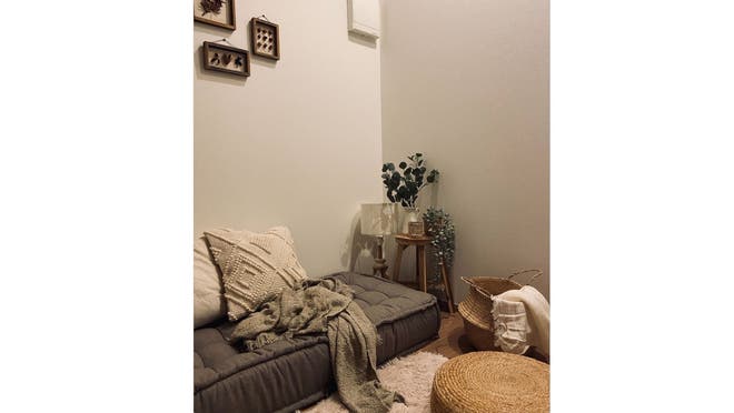 【無料駐車場・無料ゴミ処理】 350種類のボードゲームで遊べるレンタルスペースの写真6