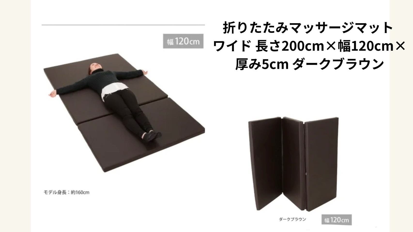 【01💐JR柏駅３分すぐ/ 癒し北欧スタイル✨】完全個室型プライベートサロン💆‍♀️モール壁で高級感をグッと演出💐の写真17