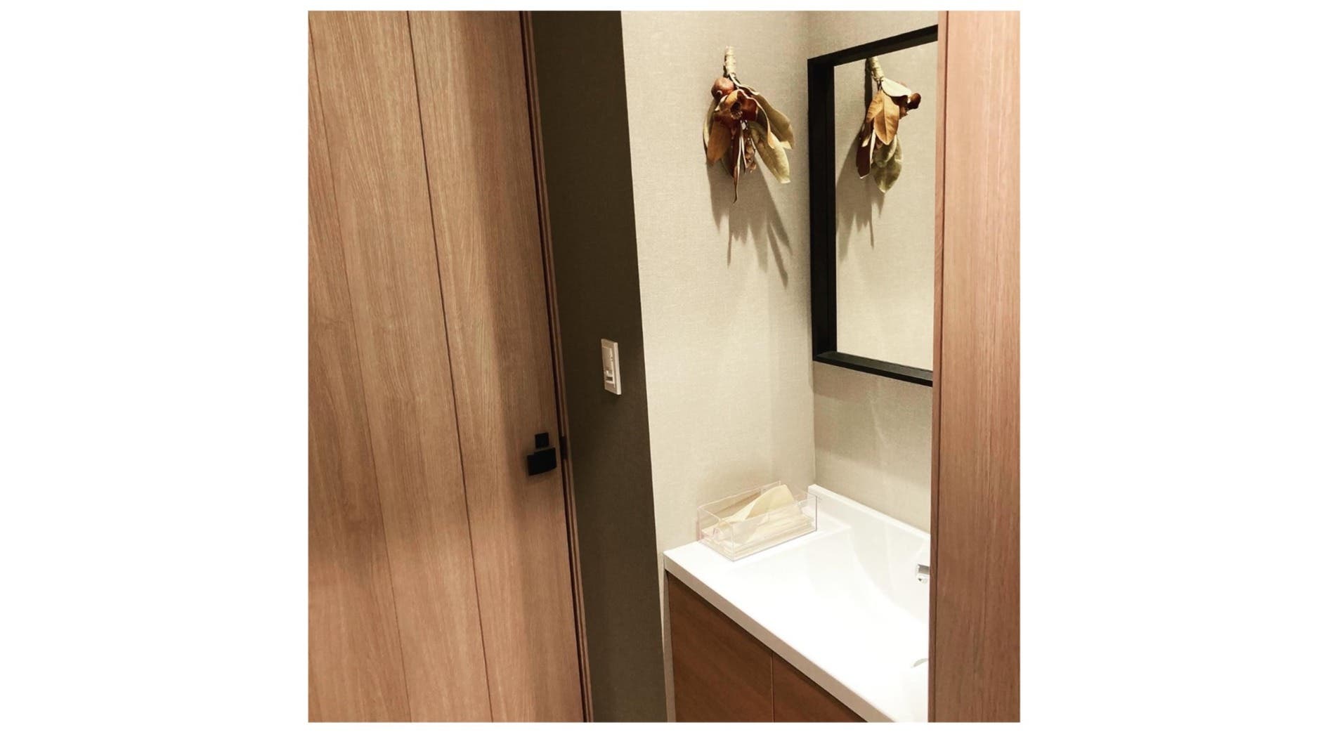 【無料駐車場・無料ゴミ処理】 ３５０種類のボードゲームで遊べるレンタルスペースの写真9