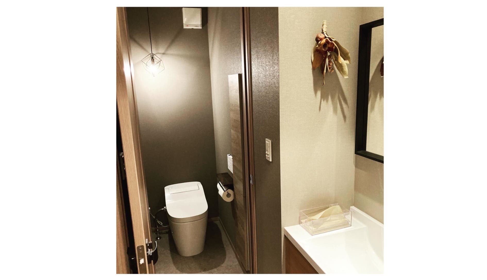 【無料駐車場・無料ゴミ処理】 ３５０種類のボードゲームで遊べるレンタルスペースの写真10