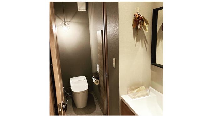 【無料駐車場・無料ゴミ処理】 350種類のボードゲームで遊べるレンタルスペースの写真10