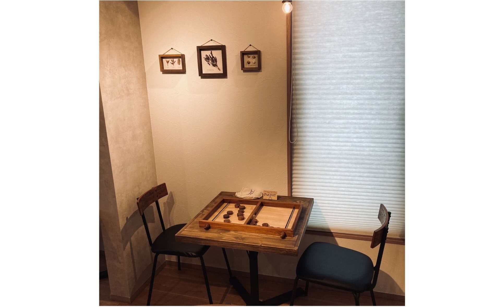 【無料駐車場・無料ゴミ処理】 ３５０種類のボードゲームで遊べるレンタルスペースの写真11