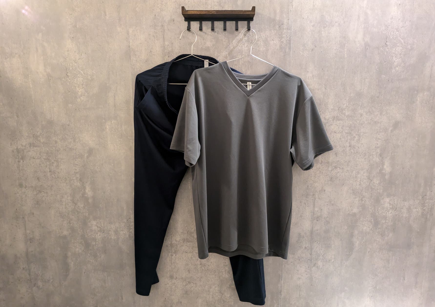 日ノ出町駅チカ２分！ リラクゼーション・整体サロン　の写真13