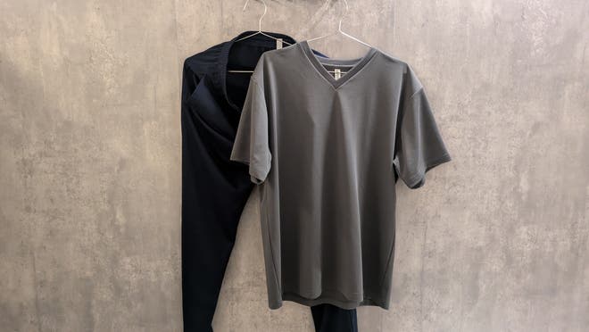 日ノ出町駅チカ2分! リラクゼーション・整体サロン の写真13