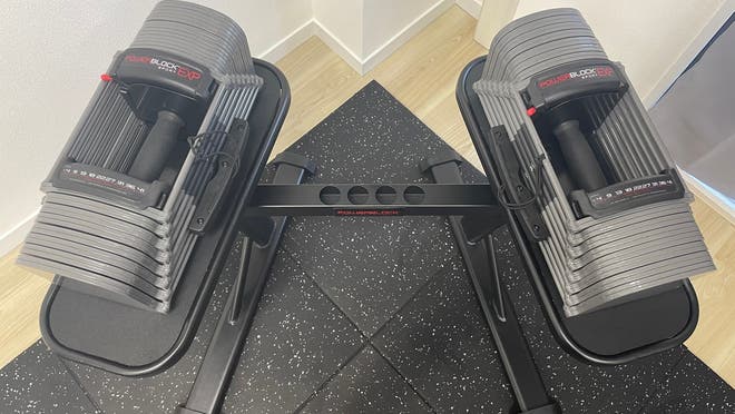 【梅ヶ丘駅4分】使いやすいラットオプション付きラックのレンタルジム MIYAZAKI GYM梅ヶ丘店の写真3