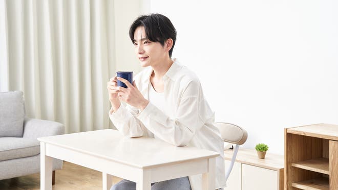 スペモ☁️クリスマス🎄ペット可🐾白ホリ🐇イベント💫撮影🎥ポートレート🫧控え室.765_チェリッシュスタジオ 10号館の写真3