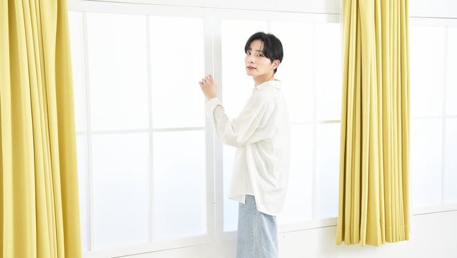 スペモ☁️クリスマス🎄ペット可🐾白ホリ🐇イベント💫撮影🎥ポートレート🫧控え室.765_チェリッシュスタジオ 10号館の写真5