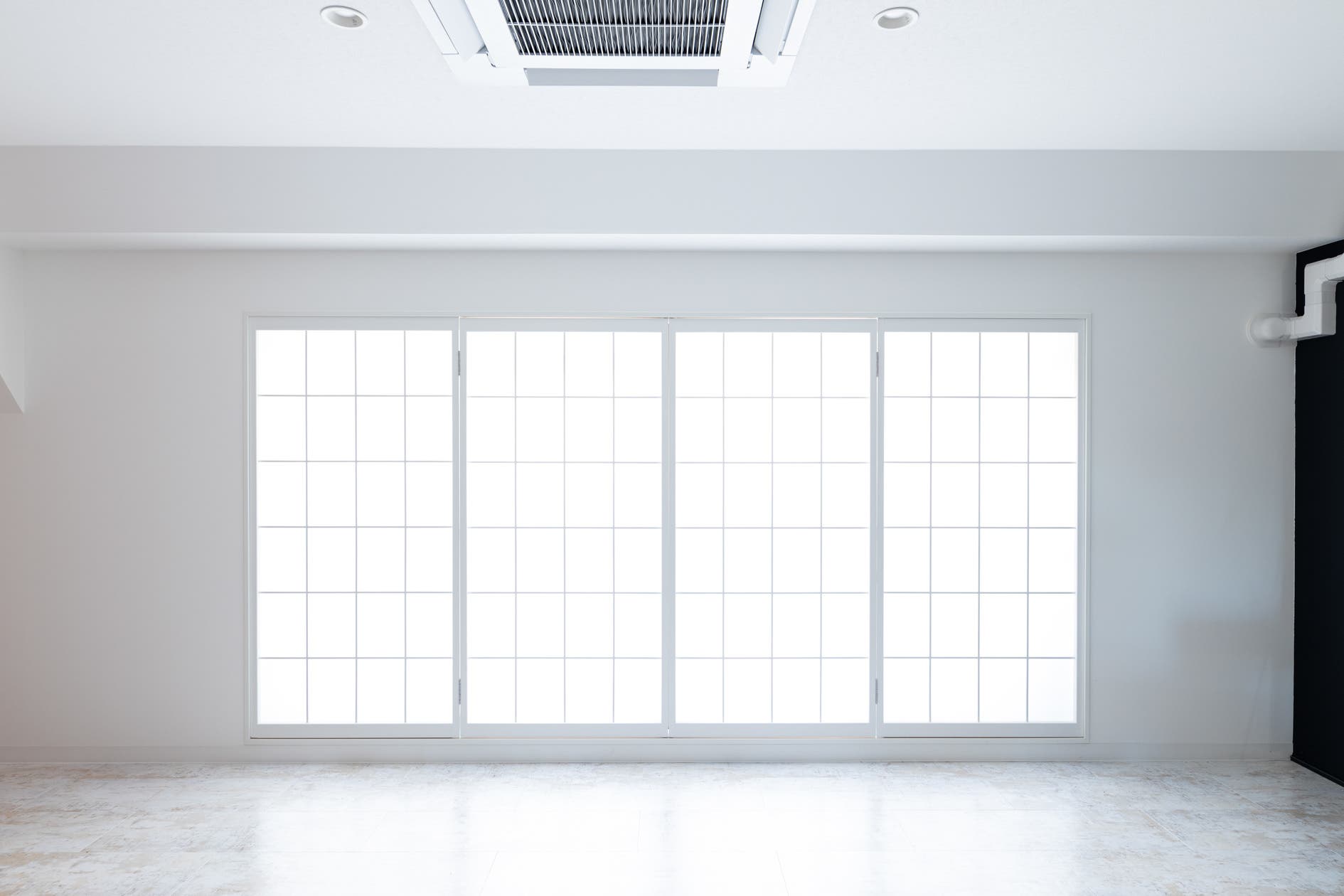 スペモ🐈‍⬛クリスマス🎄ペット可🐾ピンク🩷白と黒三面壁🎶コスプレ💎撮影🎥764_チェリッシュスタジオ 09号館の写真5