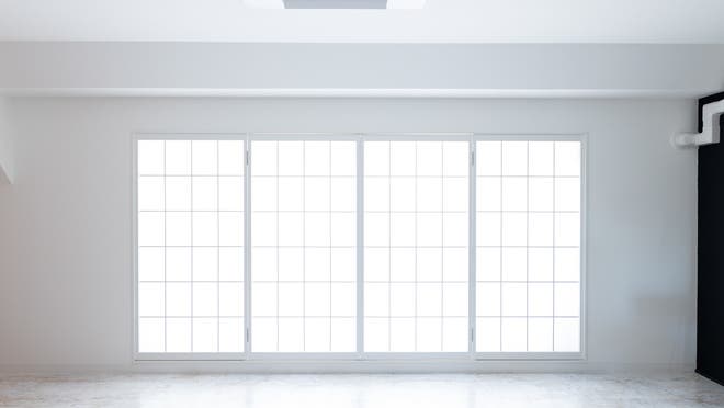 スペモ🐈⬛クリスマス🎄ペット可🐾ピンク🩷白と黒三面壁🎶コスプレ💎撮影🎥764_チェリッシュスタジオ 09号館の写真5