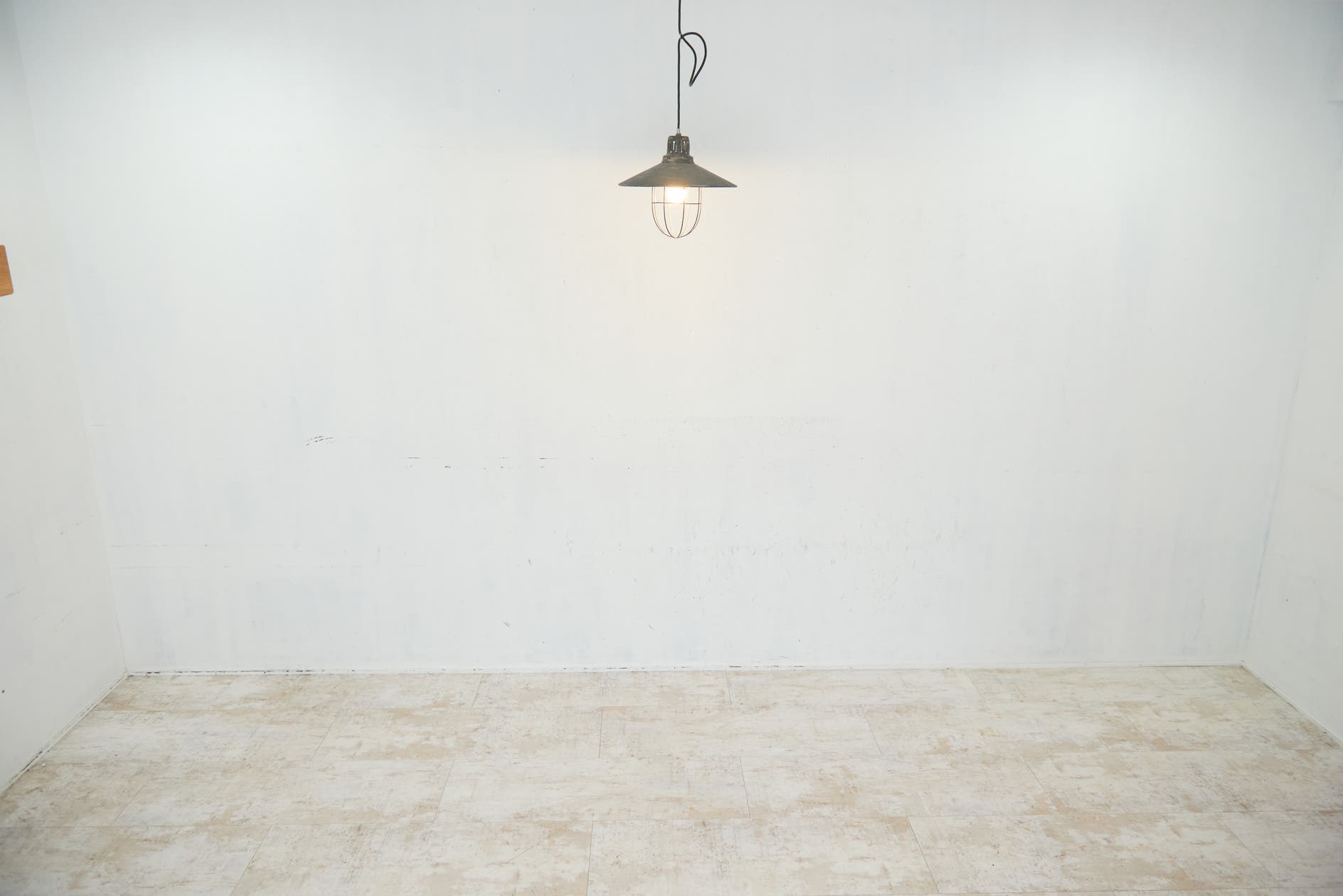 スペモ🐈‍⬛クリスマス🎄ペット可🐾ピンク🩷白と黒三面壁🎶コスプレ💎撮影🎥764_チェリッシュスタジオ 09号館の写真6