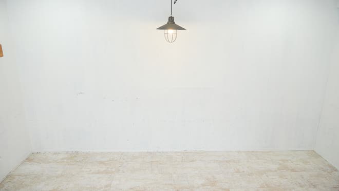 スペモ🐈⬛クリスマス🎄ペット可🐾ピンク🩷白と黒三面壁🎶コスプレ💎撮影🎥764_チェリッシュスタジオ 09号館の写真6