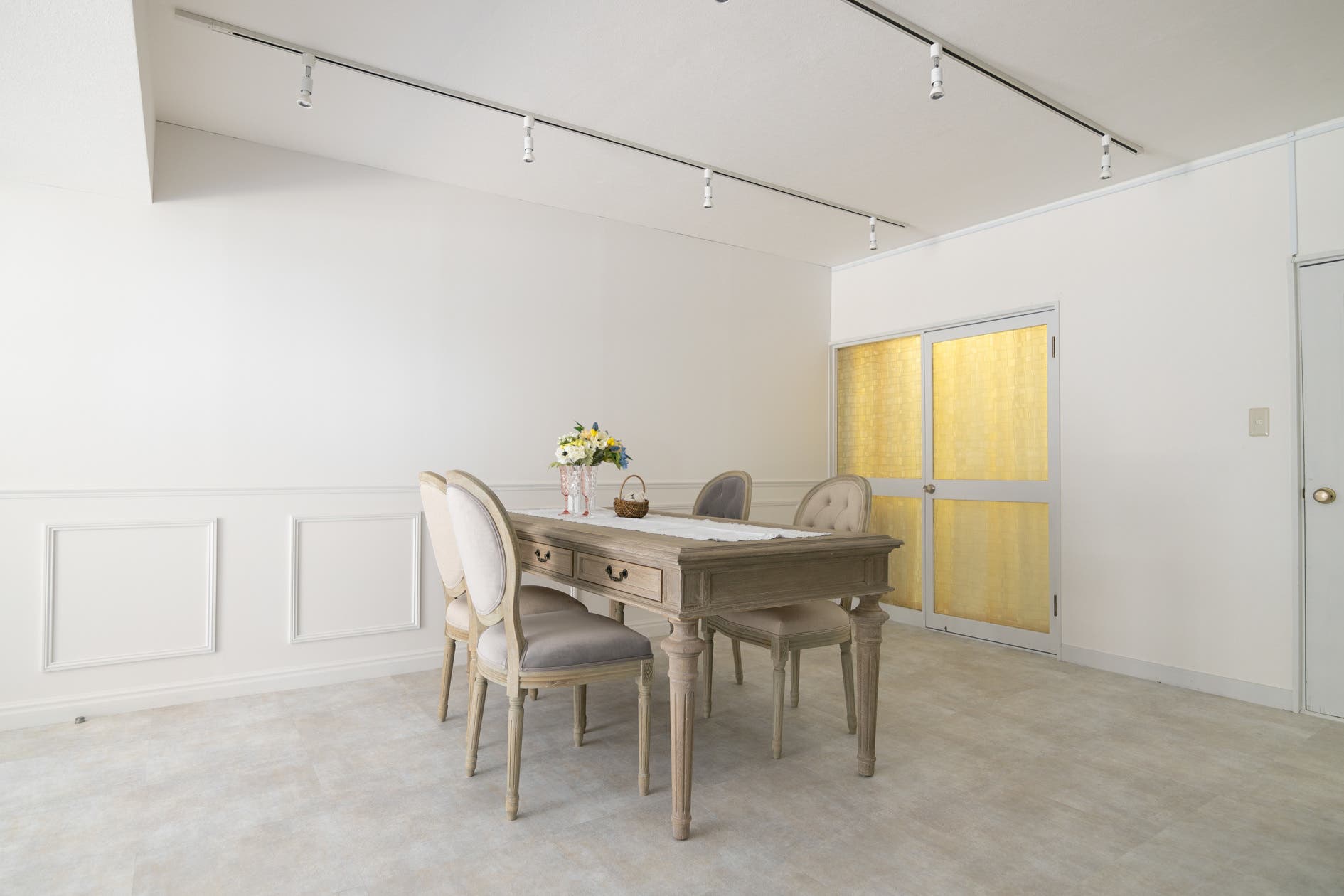 スペモ💐クリスマス🎄ペット可🐾アンティーク🥀コスプレ🪞推し活🎂女子会🎀撮影.763_チェリッシュスタジオ 08号館の写真8