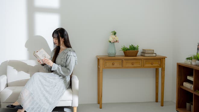 スペモ🐇クリスマス🎄ペット可🐾推し活🎀ロココ🪞コスプレ💎かわいい🤍女子会🎠762_チェリッシュスタジオ 07号館の写真7