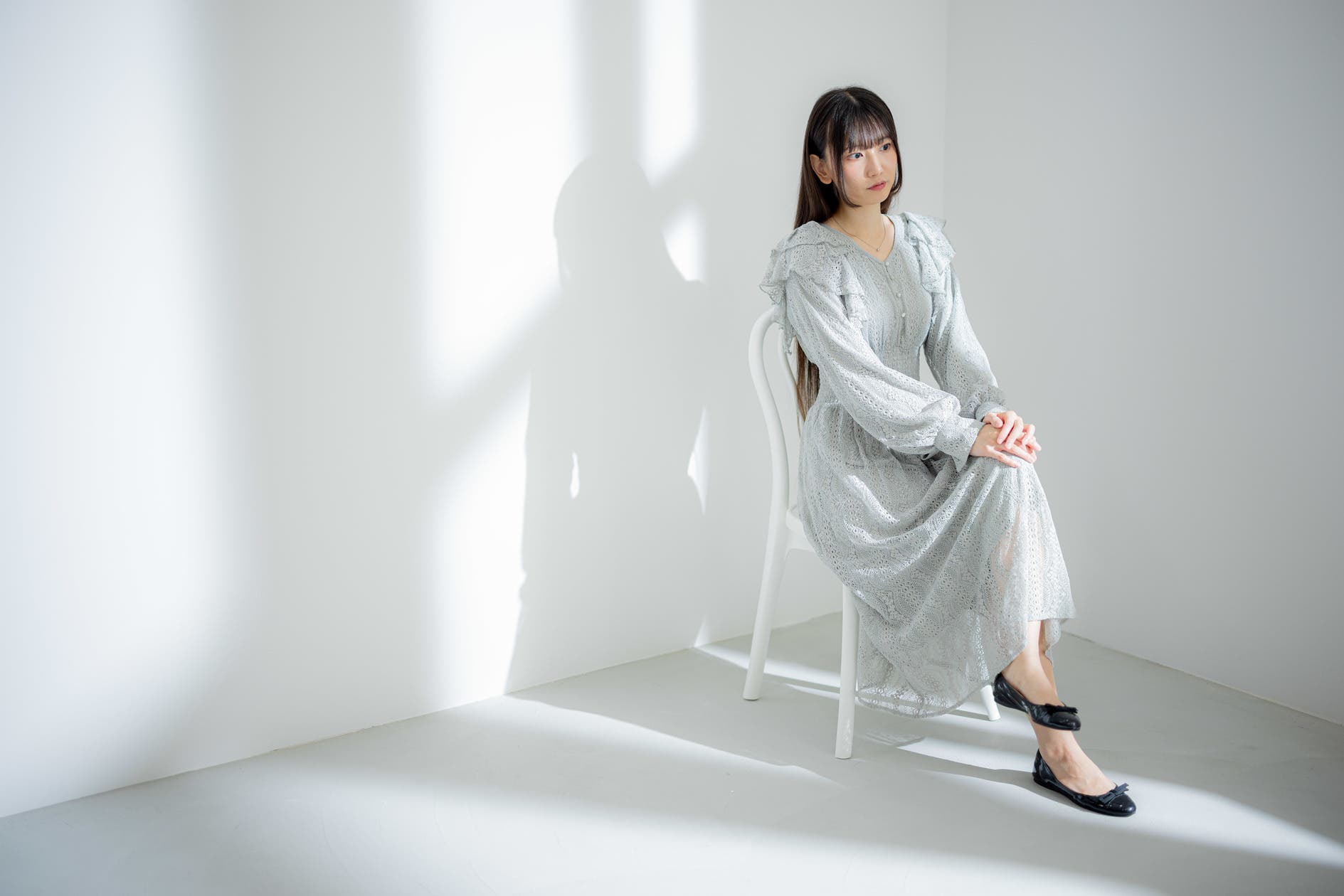 スペモ🐇クリスマス🎄ペット可🐾推し活🎀ロココ🪞コスプレ💎かわいい🤍女子会🎠762_チェリッシュスタジオ 07号館の写真10