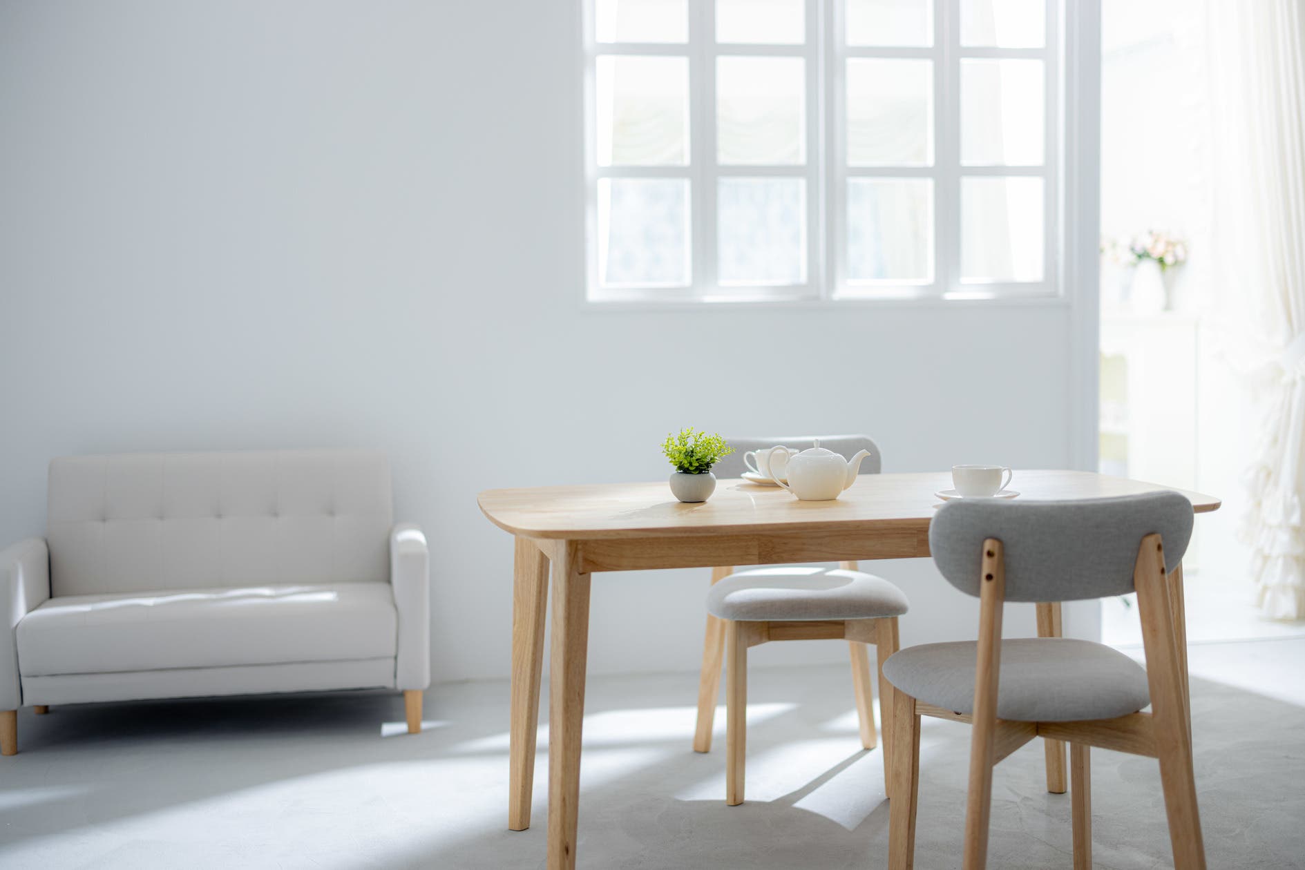 スペモ🐇クリスマス🎄ペット可🐾推し活🎀ロココ🪞コスプレ💎かわいい🤍女子会🎠762_チェリッシュスタジオ 07号館の写真13