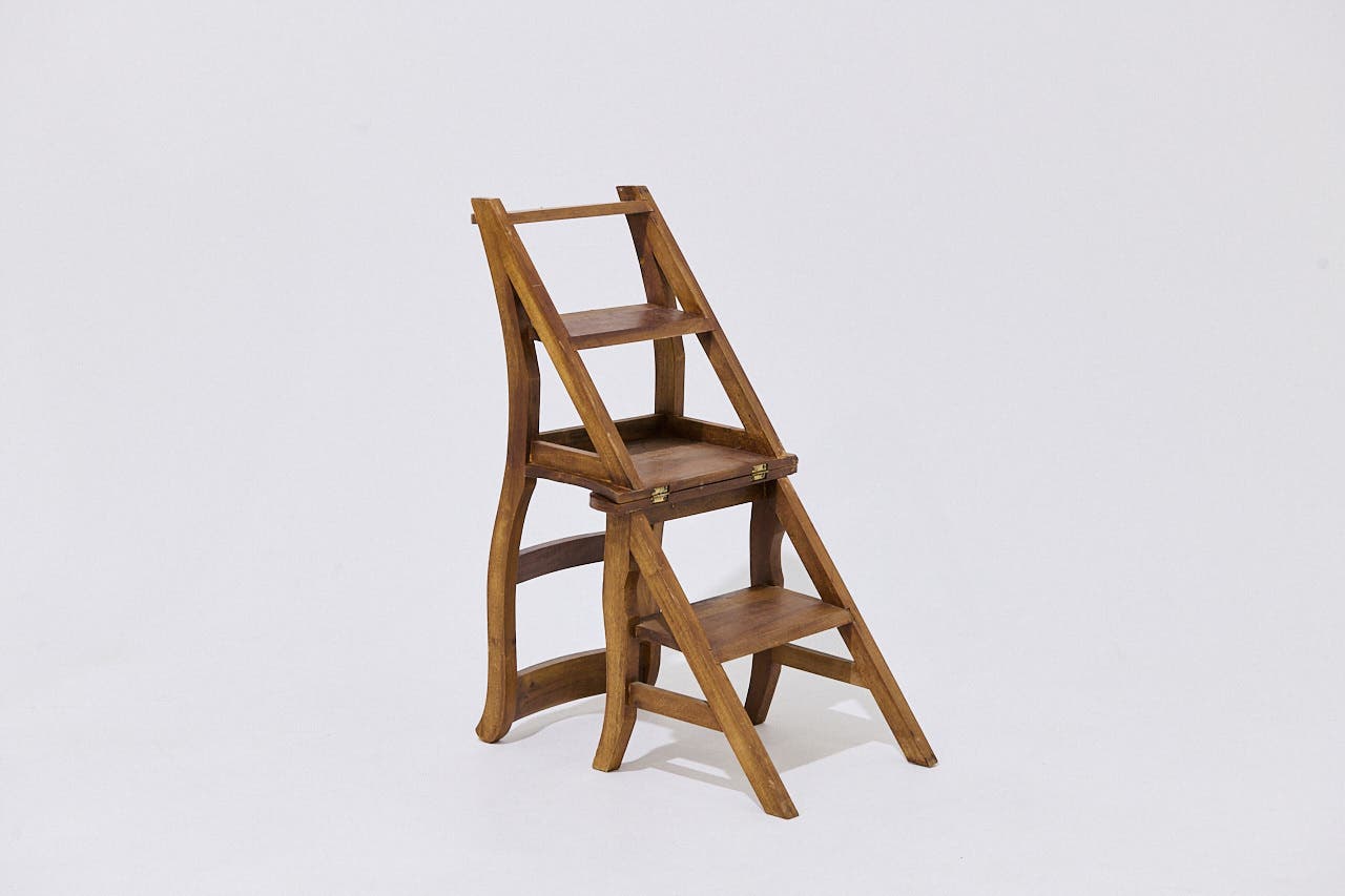 【代官山5分】90㎡天井高3.7ｍ｜プロ監修スタジオ｜自然光ライティング｜白ホリ｜グレー壁ベージュ壁他複数シーン｜機材無料貸出の写真19