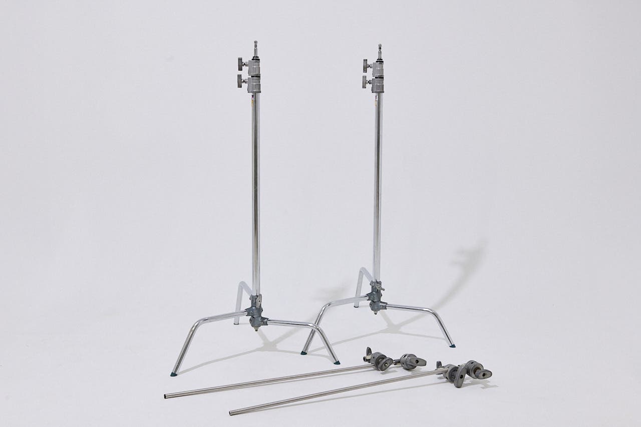 【代官山5分】90㎡天井高3.7ｍ｜プロ監修スタジオ｜自然光ライティング｜白ホリ｜グレー壁ベージュ壁他複数シーン｜機材無料貸出の写真14