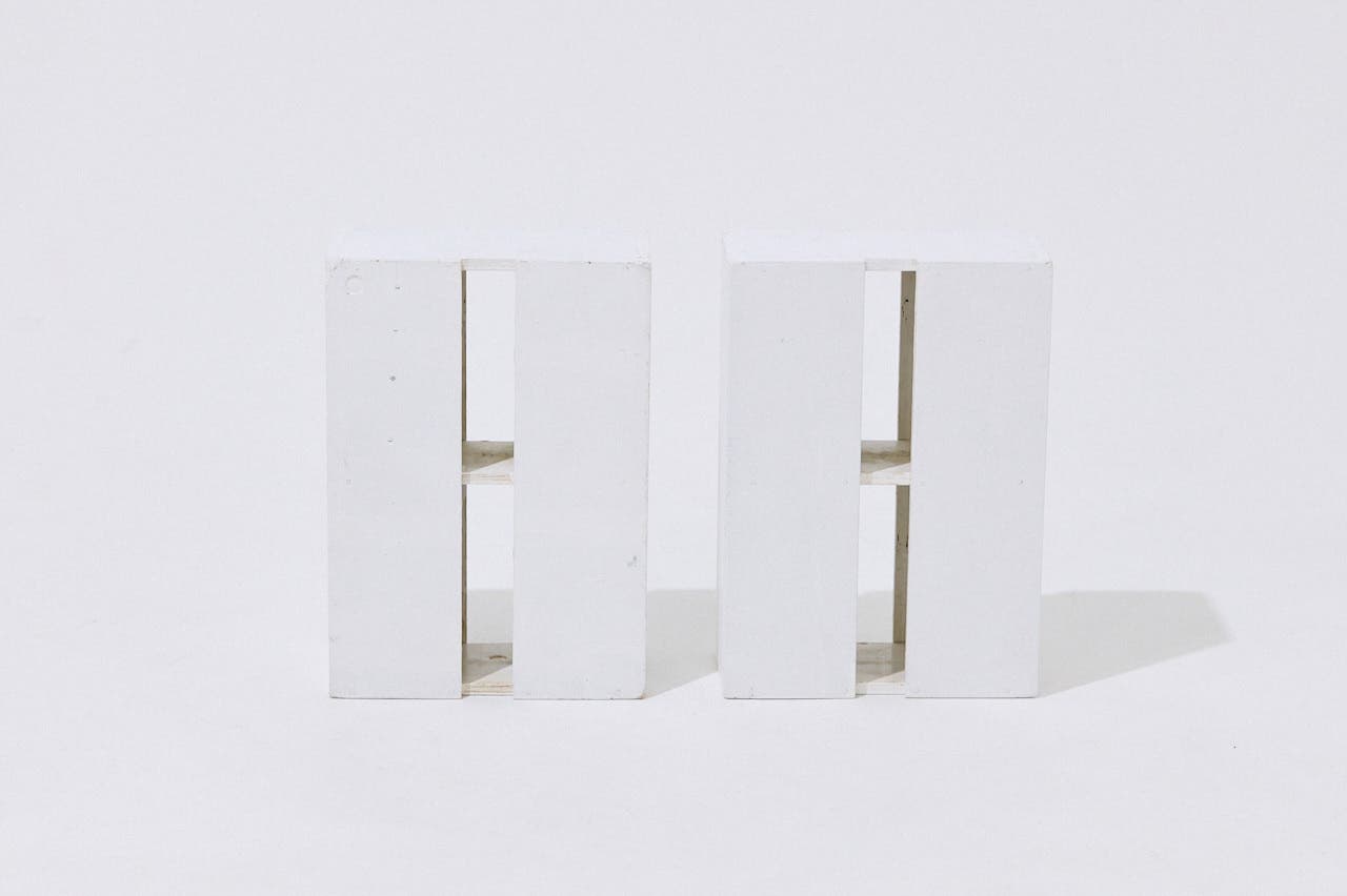 【代官山5分】90㎡天井高3.7ｍ｜プロ監修スタジオ｜自然光ライティング｜白ホリ｜グレー壁ベージュ壁他複数シーン｜機材無料貸出の写真15