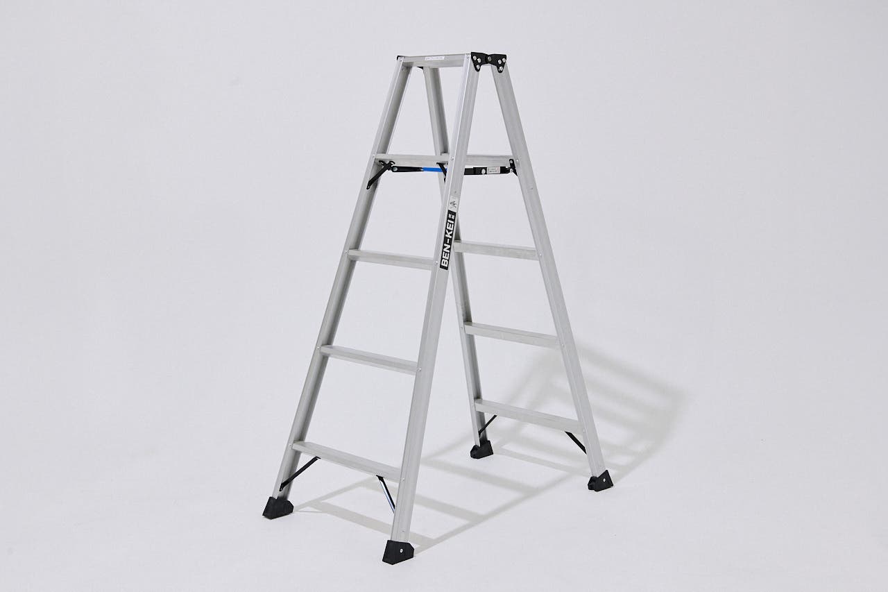 【代官山5分】90㎡天井高3.7ｍ｜プロ監修スタジオ｜自然光ライティング｜白ホリ｜グレー壁ベージュ壁他複数シーン｜機材無料貸出の写真16