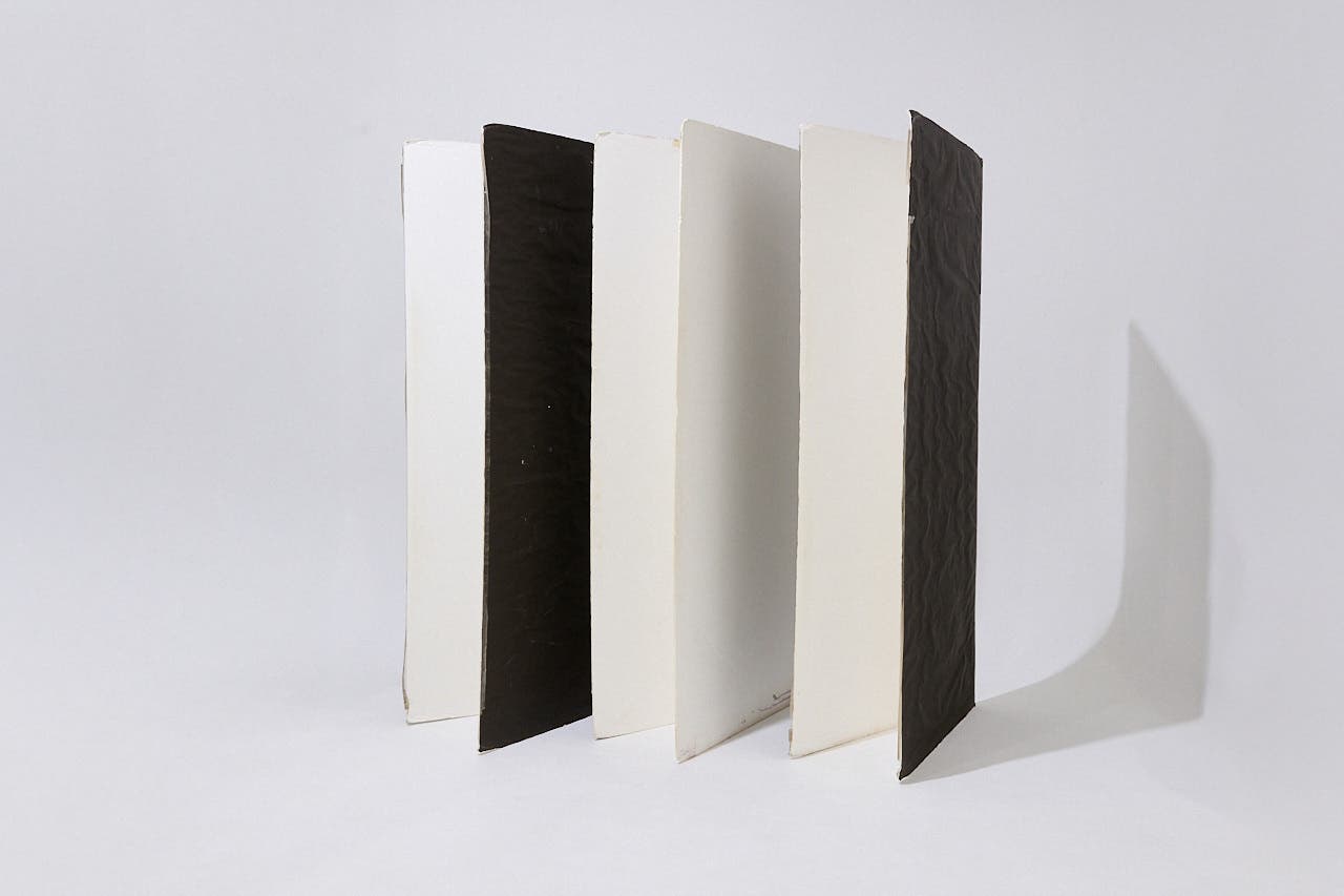 【代官山5分】90㎡天井高3.7ｍ｜プロ監修スタジオ｜自然光ライティング｜白ホリ｜グレー壁ベージュ壁他複数シーン｜機材無料貸出の写真17